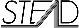 Services - STEAD